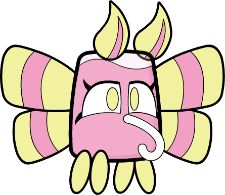 Hazel Maplecampa | CRiTORA Database | Fandom