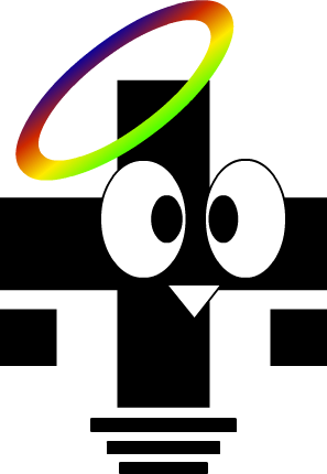 Robiale Chaîne | CRiTORA Database | Fandom