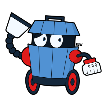 Chum Buckebin | CRiTORA Database | Fandom