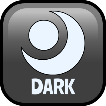 Category:Dark Element | CRiTORA Database | Fandom