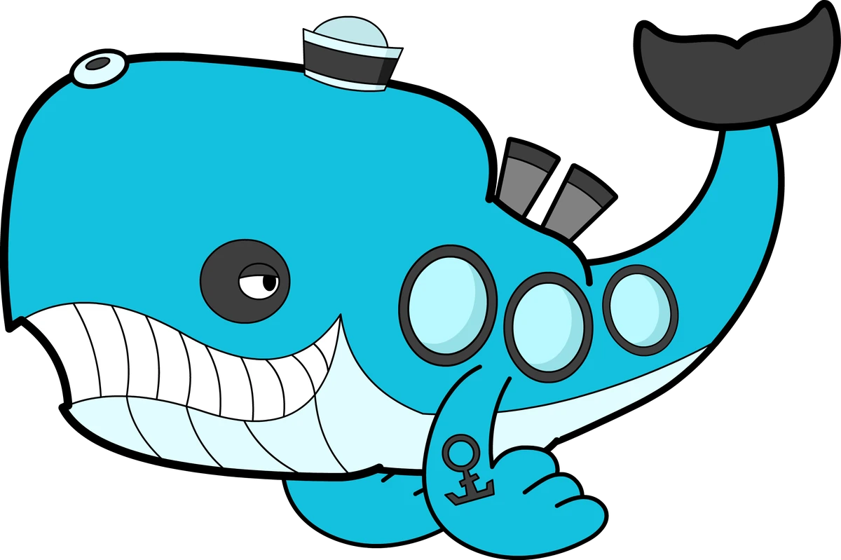 Rumpy Sailorobbie | CRiTORA Database | Fandom