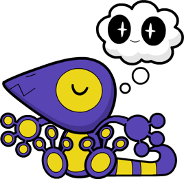 Doze Nitelite | CRiTORA Database | Fandom