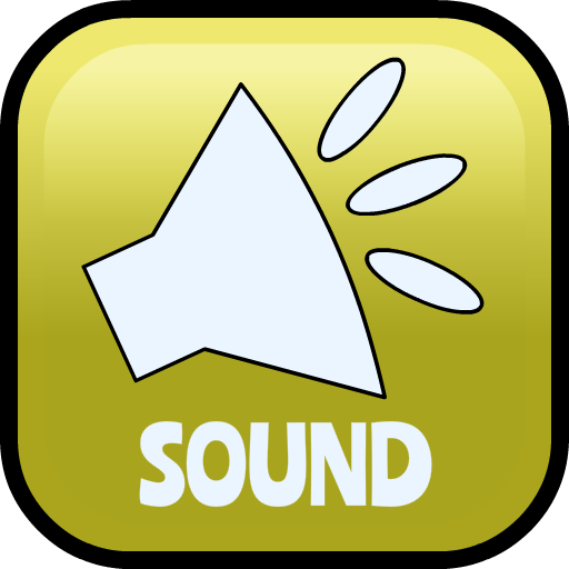 Category:Sound Element | CRiTORA Database | Fandom