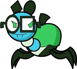 V-CRiTORA/Gallery | CRiTORA Database | Fandom