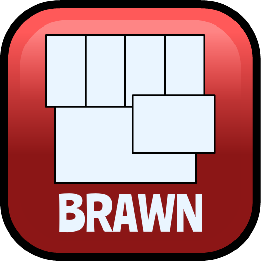 Category:Brawn Element | CRiTORA Database | Fandom