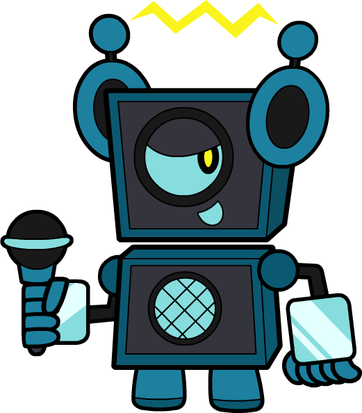 DJ Cube | CRiTORA Database | Fandom