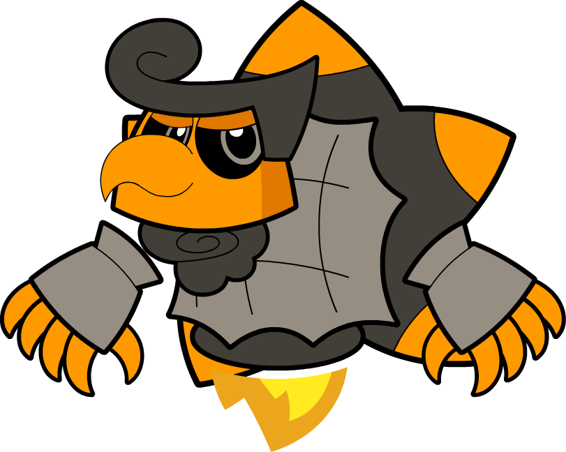 Galileo Cosmosnap | CRiTORA Database | Fandom