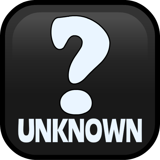 Category:Unknown Element | CRiTORA Database | Fandom