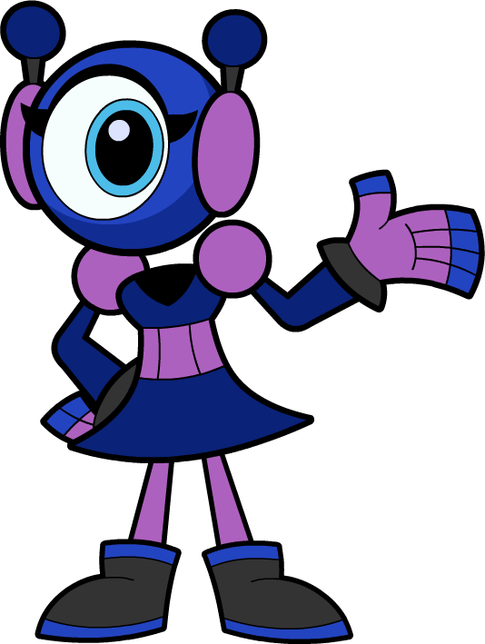 OS | CRiTORA Database | Fandom