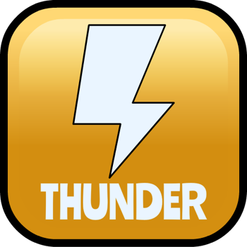 Category:Thunder Element | CRiTORA Database | Fandom
