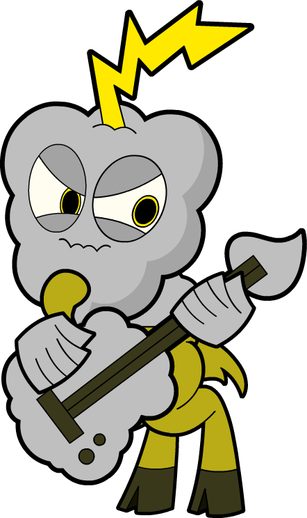 Jupitar Kataigida | CRiTORA Database | Fandom