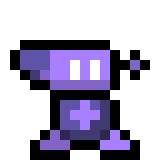 Lancer Rotasneak/Gallery | CRiTORA Database | Fandom