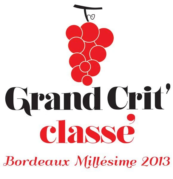 Grand Crit Classé | Wiki Crit | Fandom