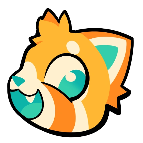 Discuss Everything About Critter Bay Official Wiki | Fandom