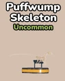 Fossils | Critter Bay Official Wiki | Fandom