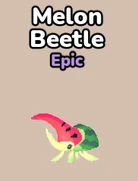 Bugs | Critter Bay Official Wiki | Fandom