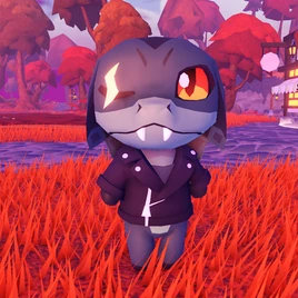 Ophion | Critter Bay Official Wiki | Fandom