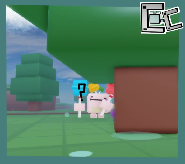 Progress Reports | Critter Cataclysm Wiki | Fandom