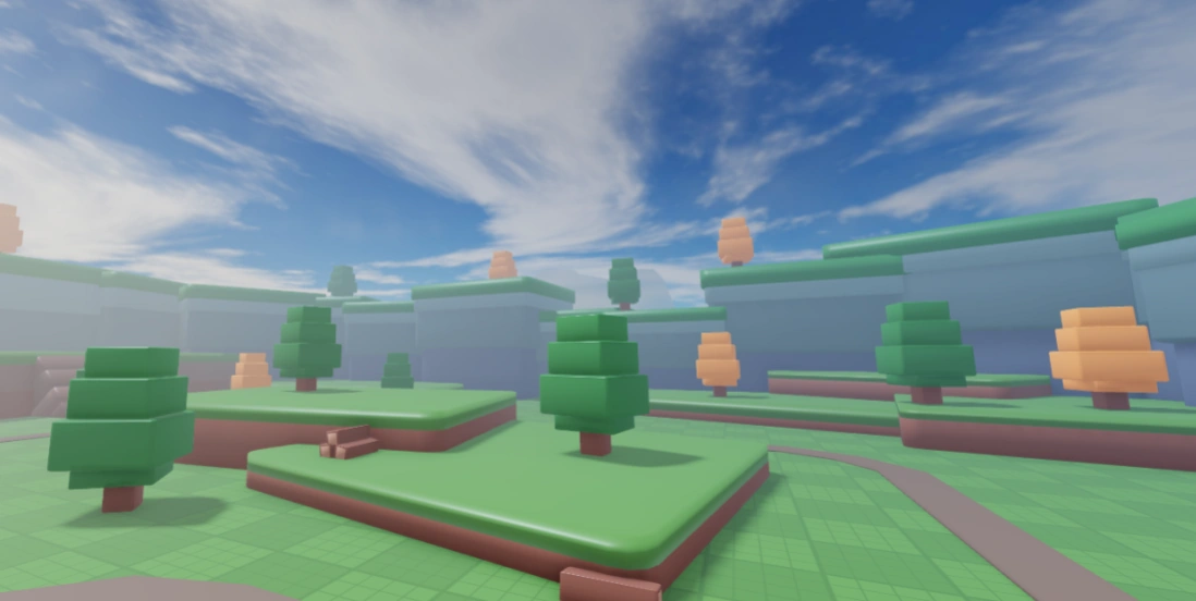 Progress Reports | Critter Cataclysm Wiki | Fandom