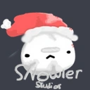 Critter Cataclysm Wiki | Fandom