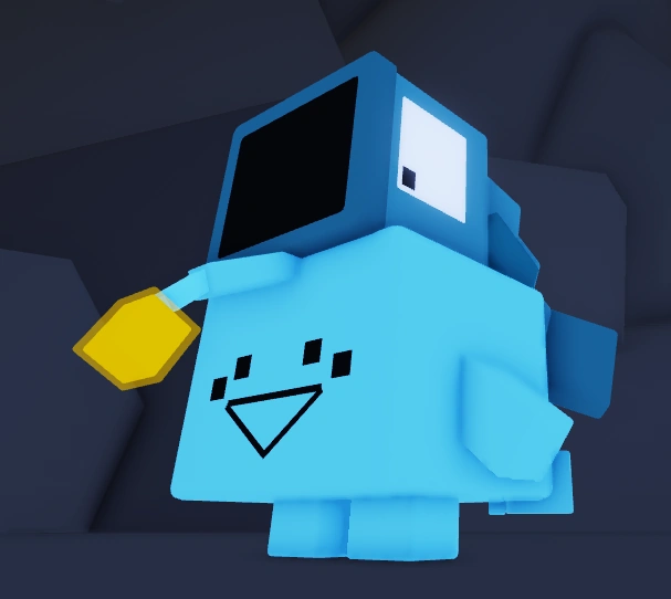 Lost Media | Critter Cataclysm Wiki | Fandom