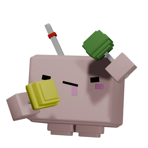 Munch/Skins | Critter Cataclysm Wiki | Fandom