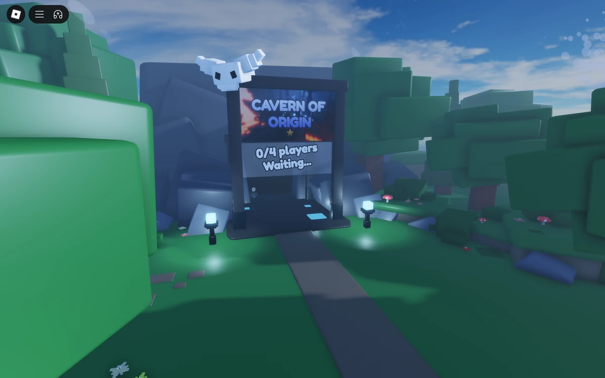 Critter Cataclysm Demo | Critter Cataclysm Wiki | Fandom