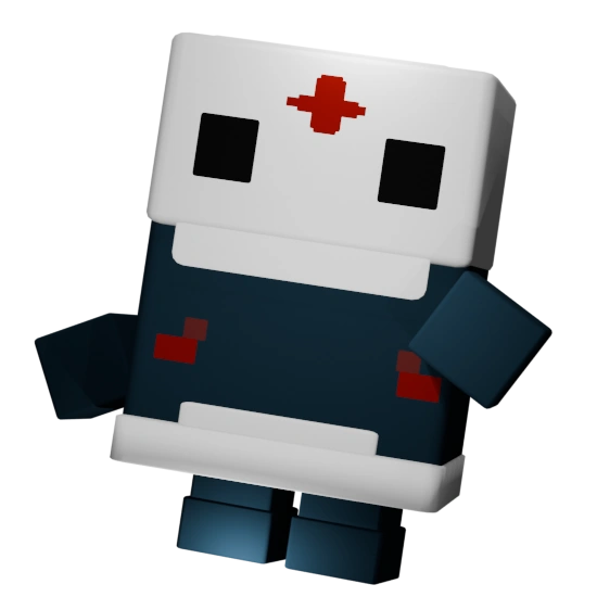 Cavern Of Origin (Enemies) | Critter Cataclysm Wiki | Fandom