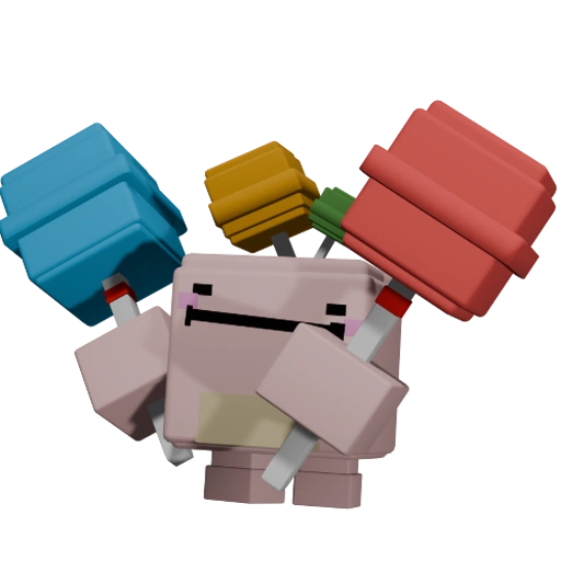 Towers | Critter Cataclysm Wiki | Fandom