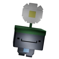 Cavern Of Origin (Enemies) | Critter Cataclysm Wiki | Fandom