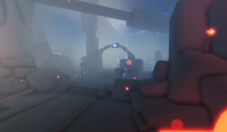 Maps | Critter Cataclysm Wiki | Fandom