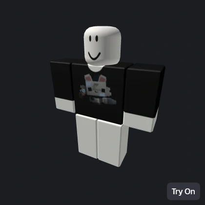 Critter Cataclysm Store | Critter Cataclysm Wiki | Fandom