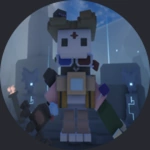 Critter Cataclysm Wiki | Fandom