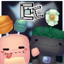 Maps | Critter Cataclysm Wiki | Fandom