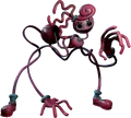 Experiments | Fanon Poppy Playtime Wiki | Fandom