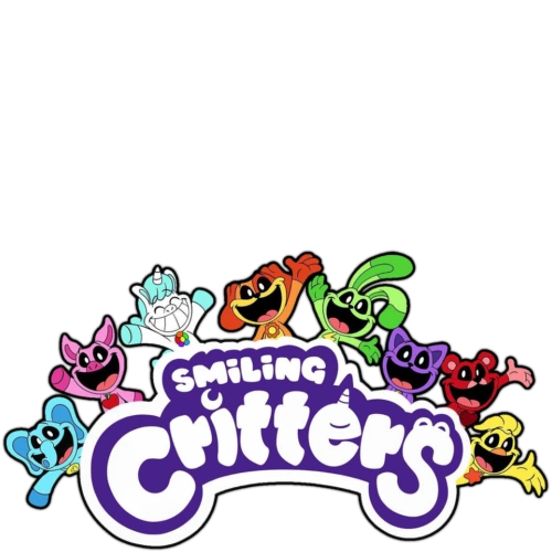 Orphans | Fanon Poppy Playtime Wiki | Fandom