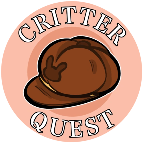 Hopscotch | Critter Quest Wiki | Fandom