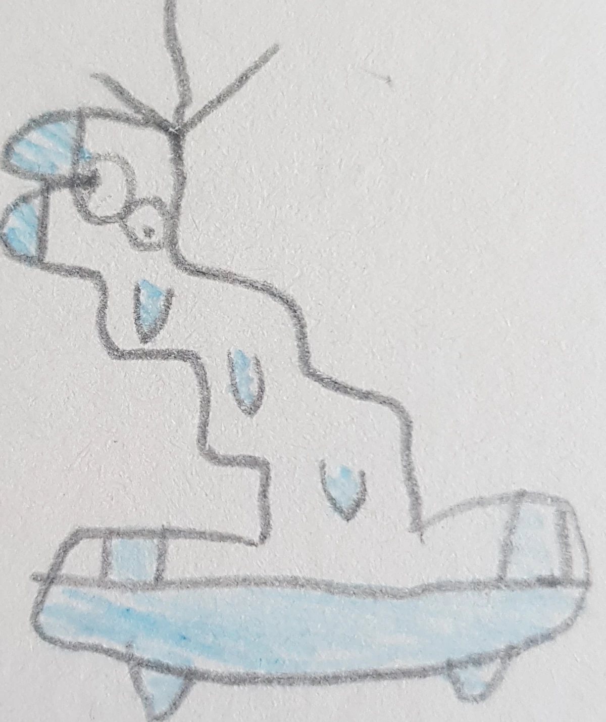 Meeper | Critter Wiki | Fandom