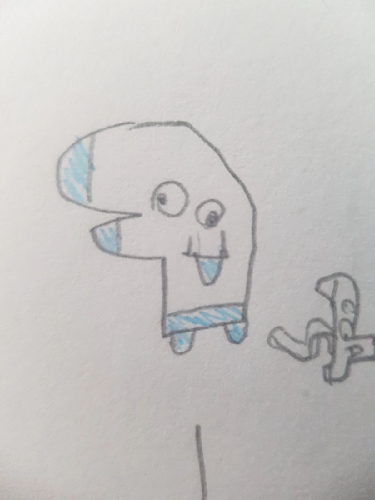 Meep | Critter Wiki | Fandom