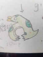 Critter Wiki | Fandom