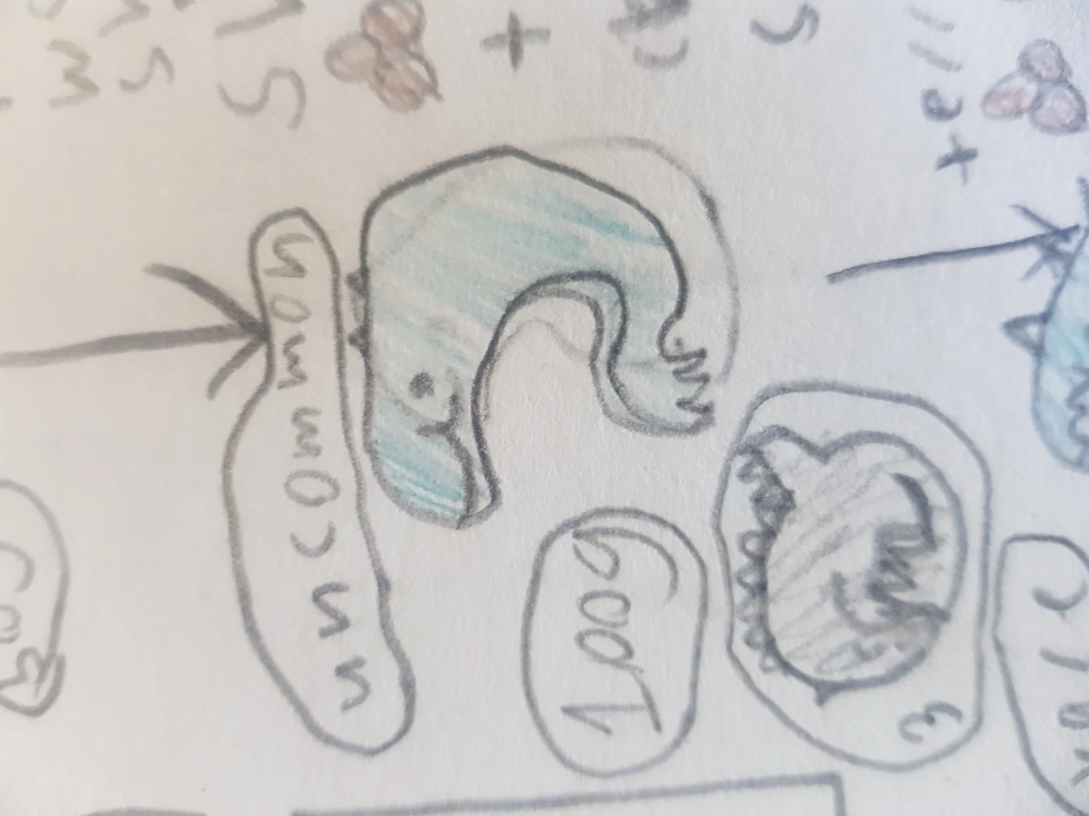 Shamboo | Critter Wiki | Fandom