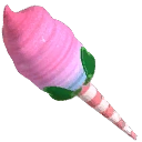Cotton Candy Berry | Critter Cove Wiki | Fandom