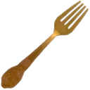 Golden Fork | Critter Cove Wiki | Fandom