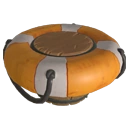 Sea Dog's Table | Critter Cove Wiki | Fandom