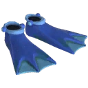 Flippers | Critter Cove Wiki | Fandom