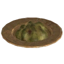 Category:Gross foods | Critter Cove Wiki | Fandom