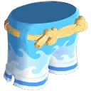 Rope Belt Pants | Critter Cove Wiki | Fandom