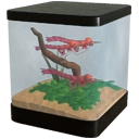 Driller Shrimp Aquarium | Critter Cove Wiki | Fandom