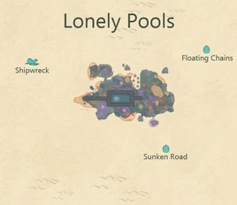 15089372680691394664allescratch And Win Wikipool Fandom Powered By Wikiahtml