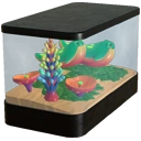 Gupper Aquarium | Critter Cove Wiki | Fandom